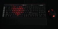 Rgb keyboard GIFs - Get the best gif on GIFER