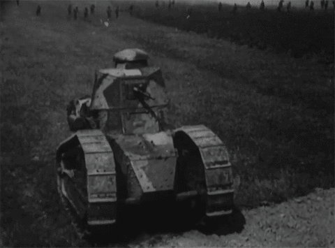 Renault ft GIFs - Hole dir die besten GIFs auf GIFER
