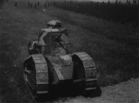 Ww1 GIFs - Get the best gif on GIFER