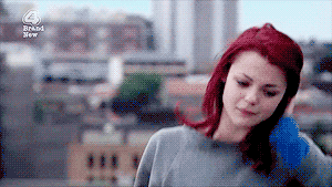 Pba GIFs - Get the best gif on GIFER