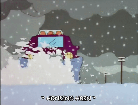 Plow GIFs - Get the best gif on GIFER