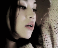 Step mother GIF - Conseguir el mejor gif en GIFER