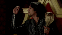 Jafar GIFs - Get the best gif on GIFER