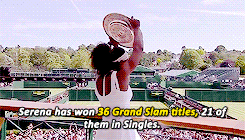 Honestly she is so impressive GIFs - Get the best gif on GIFER