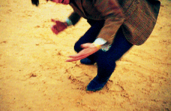 Au GIFs - Get the best gif on GIFER