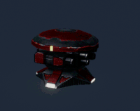 Turrets GIFs - Get the best gif on GIFER