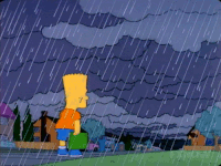 Simpsons GIFs - Get the best gif on GIFER