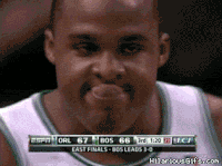 Buffet GIFs - Get the best gif on GIFER