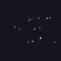 Bubbles GIFs - Get the best gif on GIFER