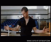 Rhyming GIFs - Get the best gif on GIFER