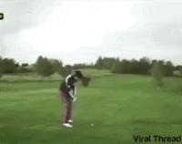 Chuckle GIFs - Get the best gif on GIFER