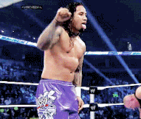 Headbutt GIFs - Get the best gif on GIFER