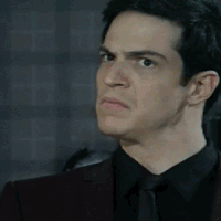 Felix GIFs - Get the best gif on GIFER