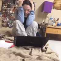 Dorms GIFs - Get the best gif on GIFER