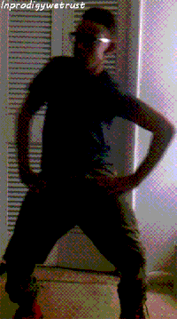 Grind GIFs - Get the best gif on GIFER