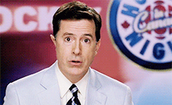 Soooooo гифки, анимированные GIF изображения soooooo - скачать гиф ...