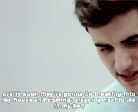 Realized GIFs - Get the best gif on GIFER