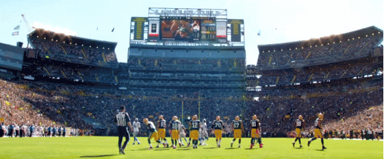 Limiting this to ten s was almost impossible GIFs - Obtenez le meilleur ...