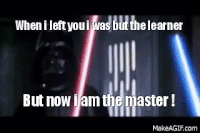 Mentor GIFs - Get the best gif on GIFER