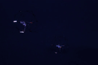 Drone GIFs - Get the best gif on GIFER