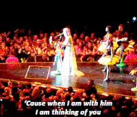 Spence GIFs - Get the best gif on GIFER