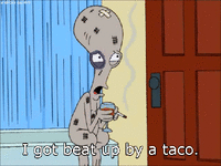 Hangry GIFs - Get the best gif on GIFER