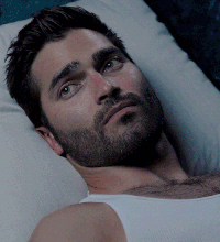 Derek GIFs - Get the best gif on GIFER