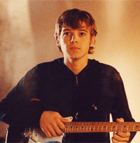 Reconnaissance GIFs - Get the best gif on GIFER