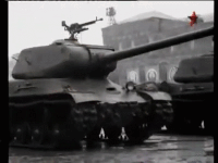 Tank GIFs - Get the best gif on GIFER