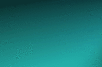 Vfx GIFs - Get the best gif on GIFER