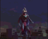Ultraman GIFs - Get the best gif on GIFER