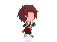 Tradigital GIFs - Get the best gif on GIFER