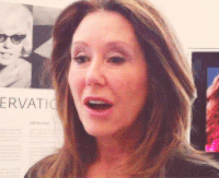 Moron GIFs - Get the best gif on GIFER