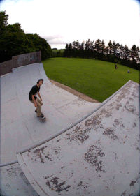 Ramp GIFs - Get the best gif on GIFER