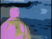 Kanji GIFs - Get the best gif on GIFER