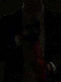 Mafia hitman GIFs - Obtenez le meilleur gif sur GIFER
