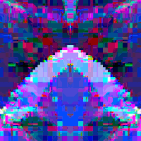 Corruption GIFs - Get the best gif on GIFER