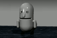 Cad GIFs - Get the best gif on GIFER