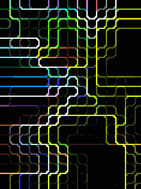 Electro GIFs - Get the best gif on GIFER