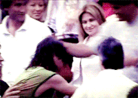 Authentic GIFs - Get the best gif on GIFER