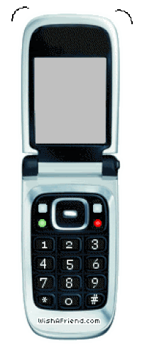 Handy GIFs - Get the best gif on GIFER