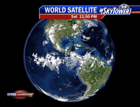 Weather forecast GIFs - Get the best gif on GIFER