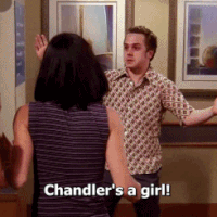 Ir GIFs - Get the best gif on GIFER