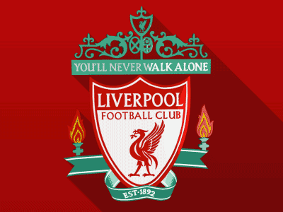 Liverpool GIFs - Get the best gif on GIFER