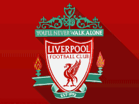 Lfc GIFs - Get the best gif on GIFER