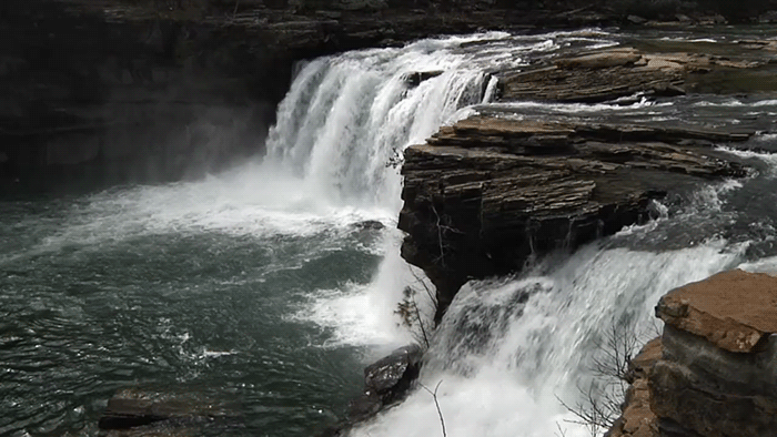 Appalachian GIFs - Get the best gif on GIFER