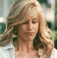 Lymphoma GIFs - Get the best gif on GIFER