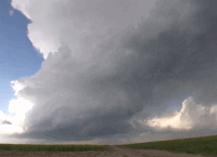 Wyoming GIFs - Get the best gif on GIFER