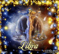Libra GIFs - Get the best gif on GIFER