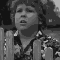 Goonies GIF - Conseguir o melhor gif em GIFER